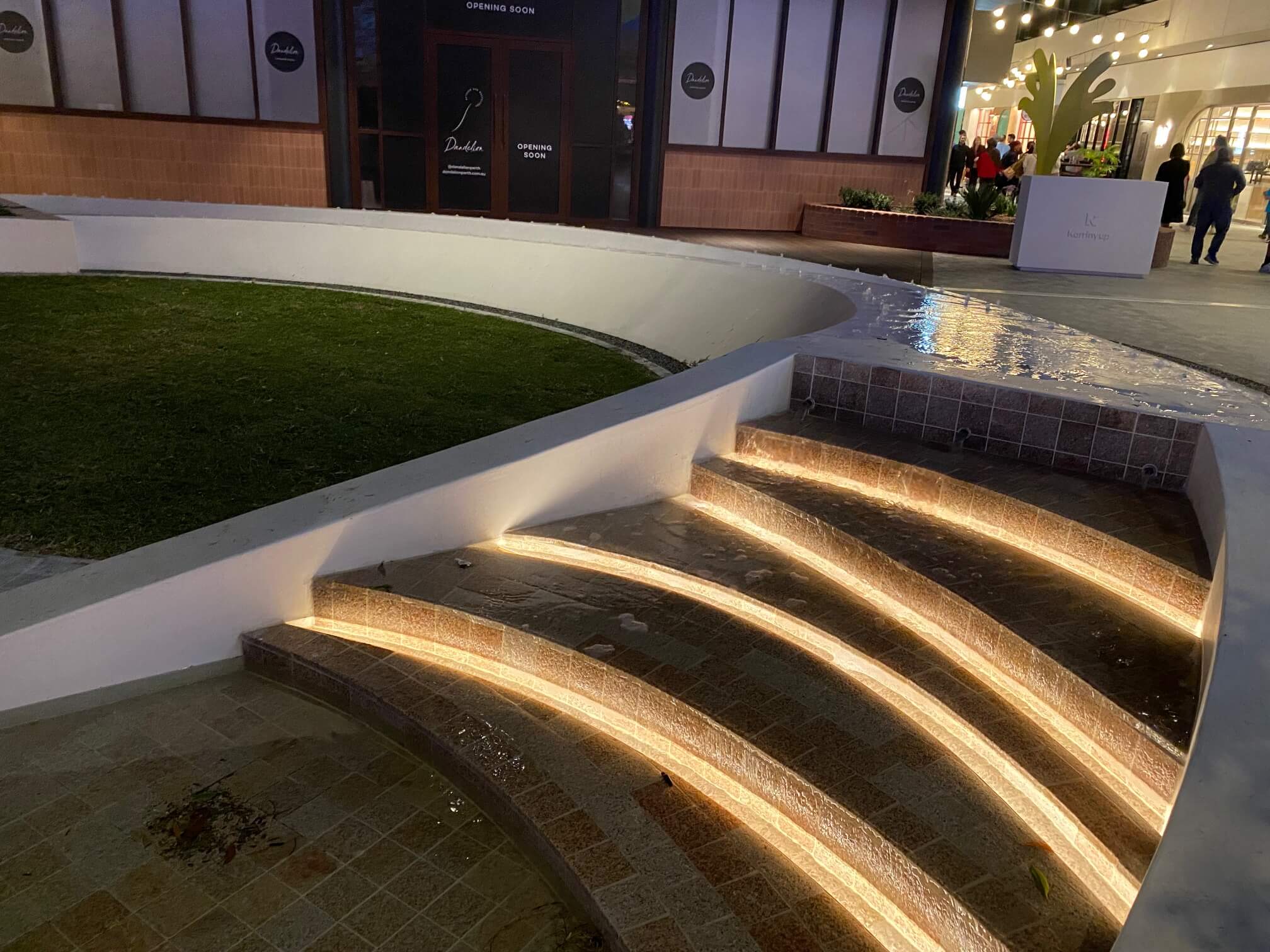 Perth Foam Suppliers & Manufacturers - Foam Technologies