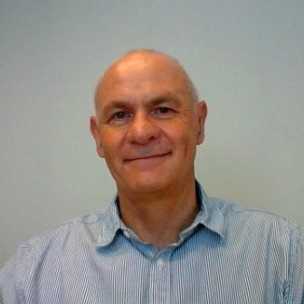 About Us - Foam Technologies